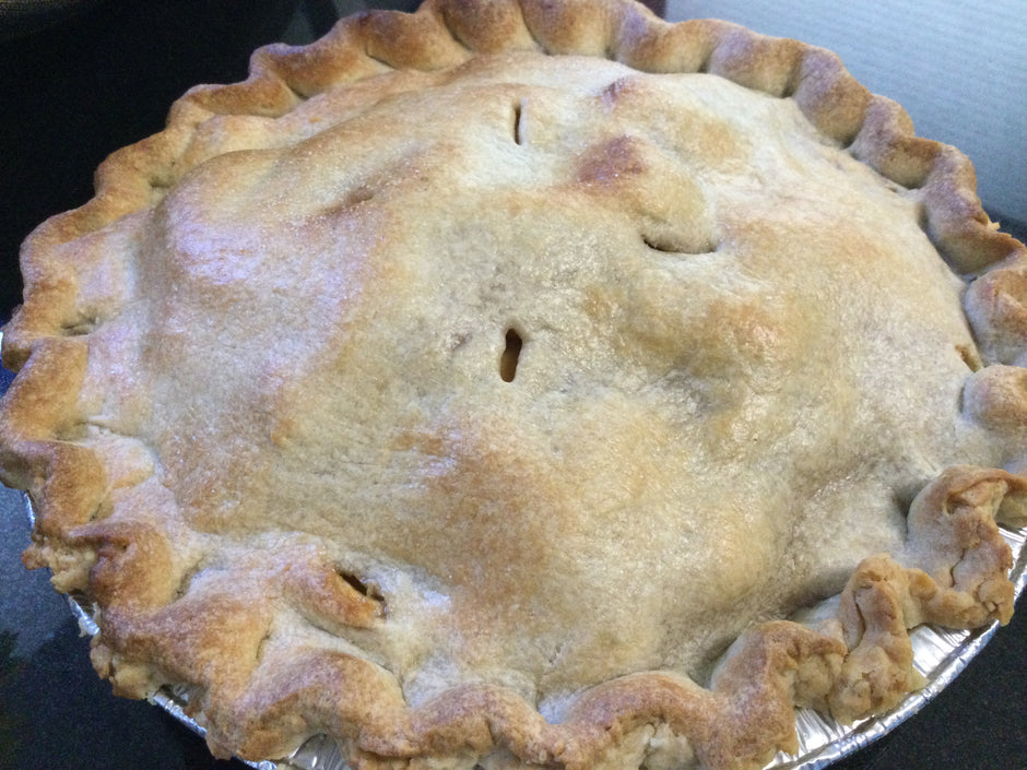 Products – Woodruff's Pie Shop